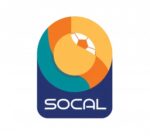 NPL/SOCAL Soccer League - Chula Vista FC